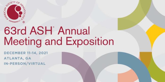 “Welcome Back!” The Unofficial Theme at ASH 2021 - Impact XM