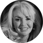 Expanding Possibilities: Impact XM Acquires Touch Associates - Impact XM