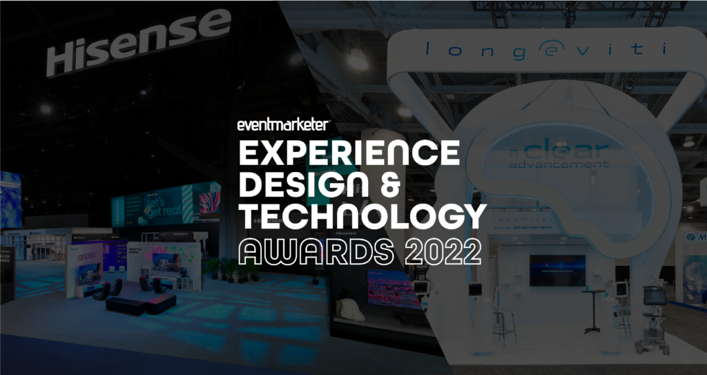 Longeviti Neuro Solutions and Hisense Awarded at This Year's Experience ...