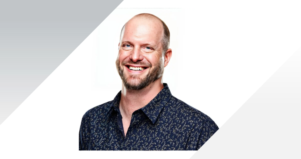 Impact XM | Experiential Marketing Agency - Impact XM