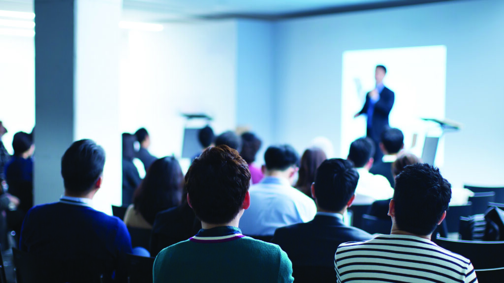 Brand Activation Strategy: 14 Key Considerations for Your Plan - Impact XM