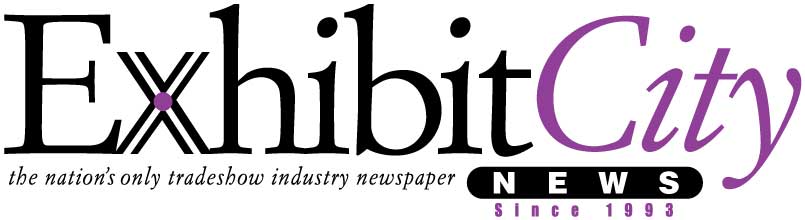 Our Story - Impact XM