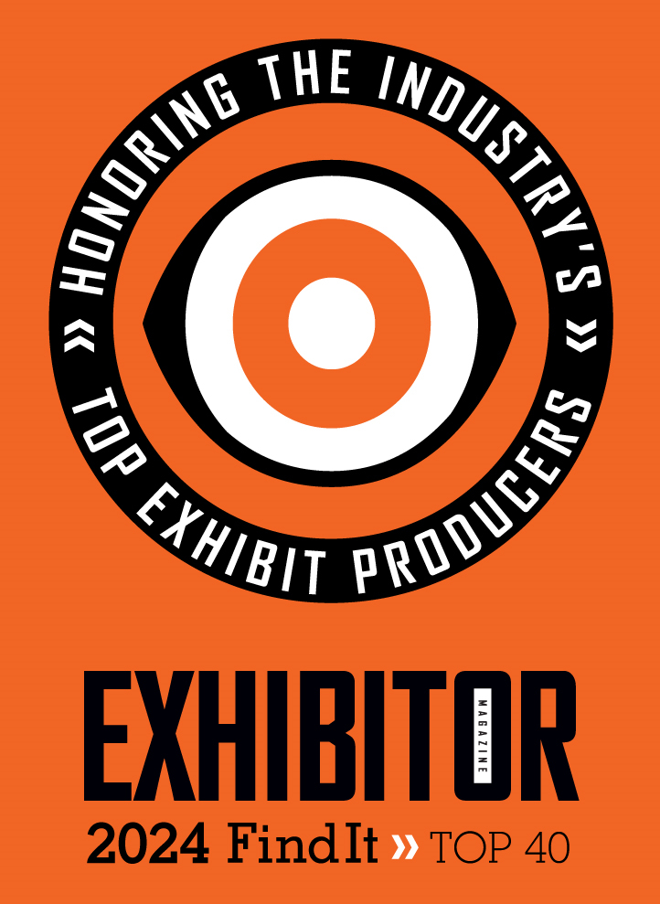 Our Story - Impact XM