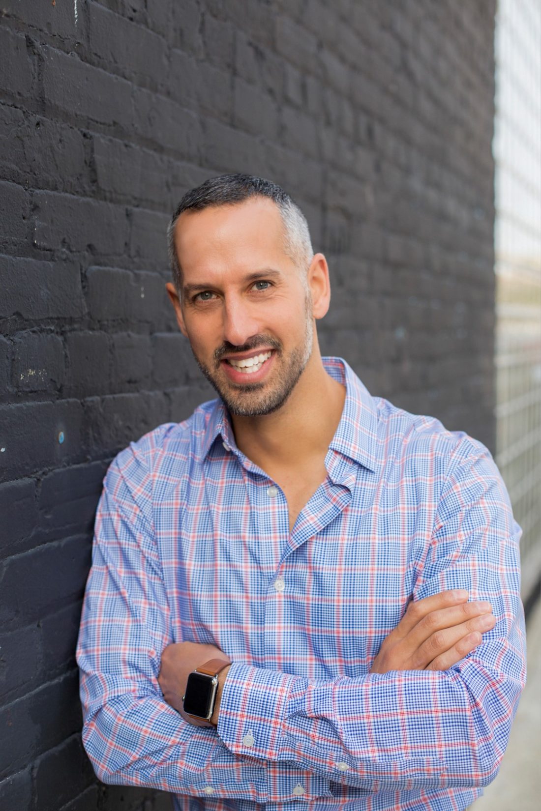 Impact XM Expands Leadership Team with Appointment of Frank Verrilli ...