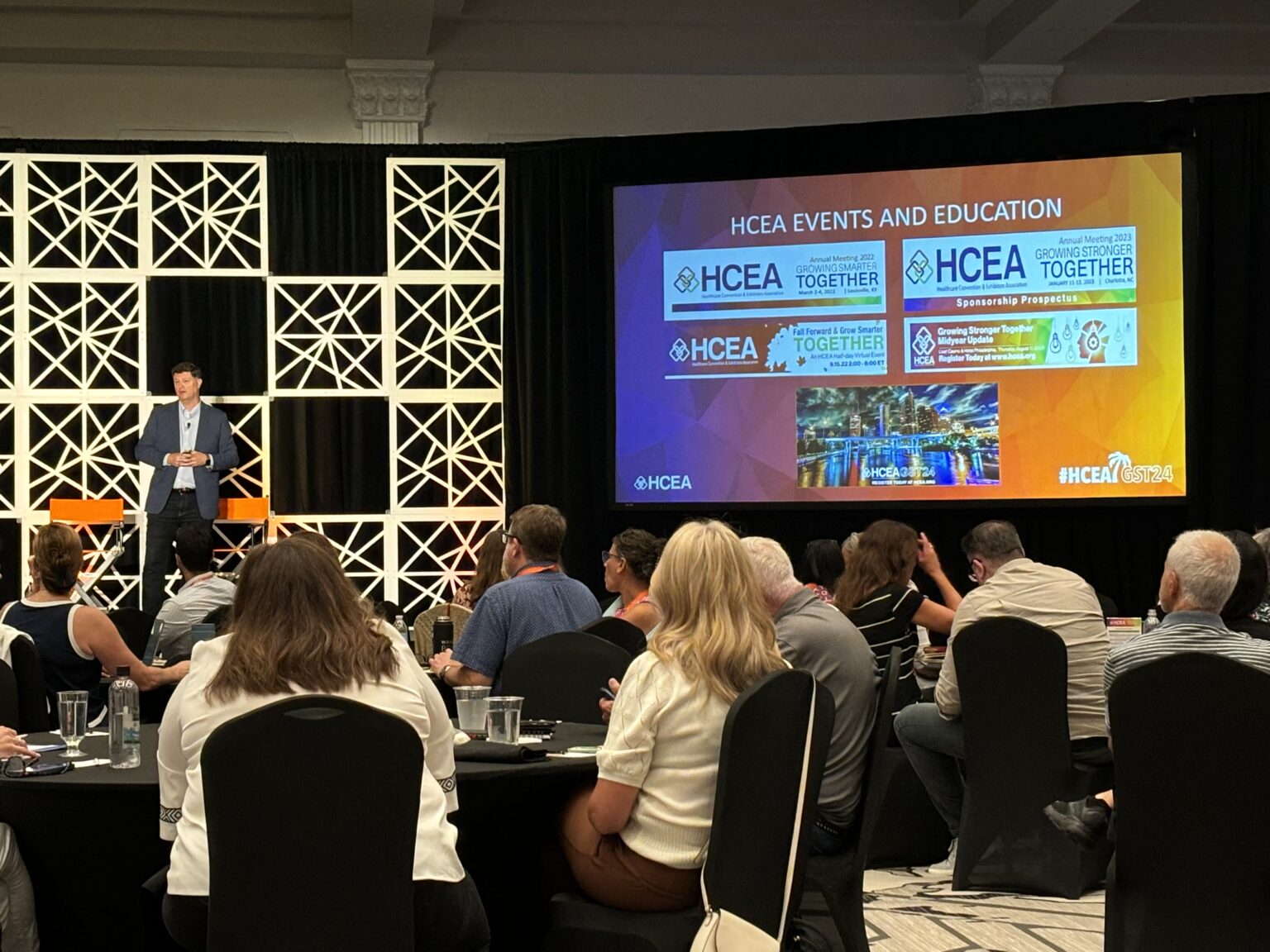 Impact XM | Experiential Marketing Agency - Impact XM