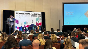 Impact XM | Experiential Marketing Agency - Impact XM