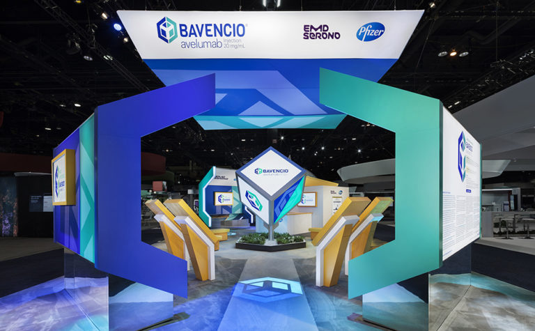 Bavencio (avelumab) - Impact XM