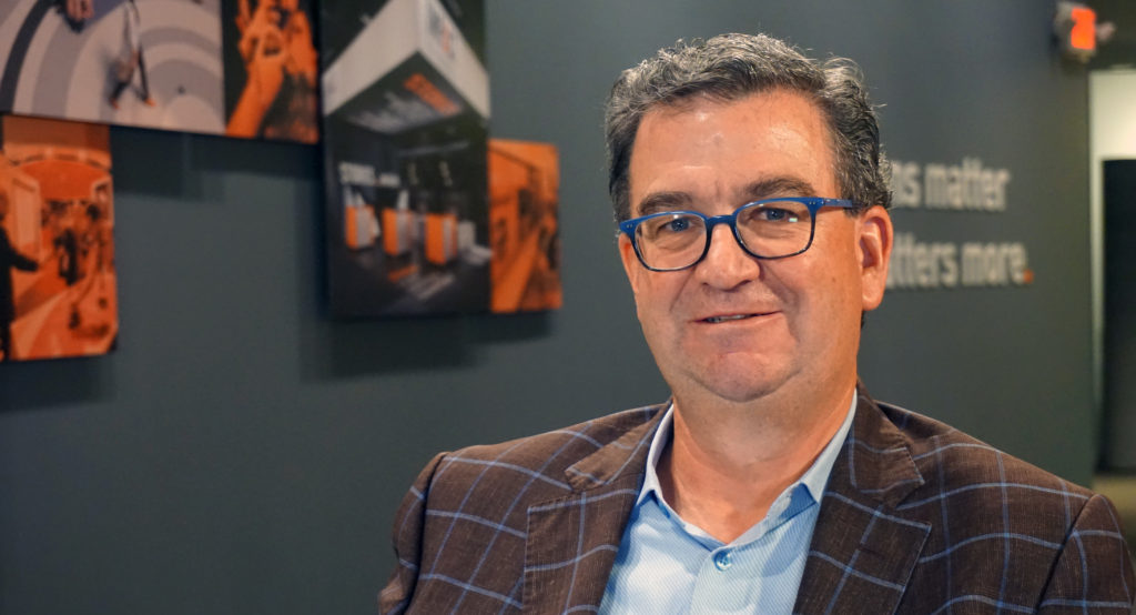 Insights on Experiential Marketing, A conversation with author James H ...