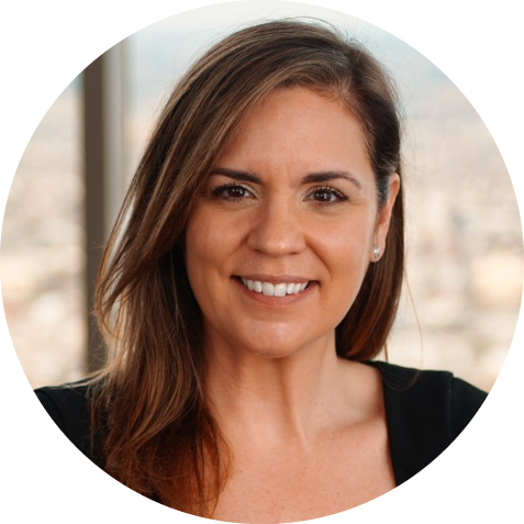 Rethink 2025 Agenda - Impact XM