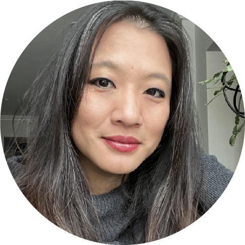 Rethink Technology | Thought-leadership Conference | Impact XM