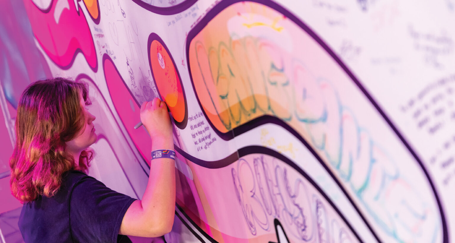 35 Best Brand Activation Examples & Ideas from Successful Campaigns ...