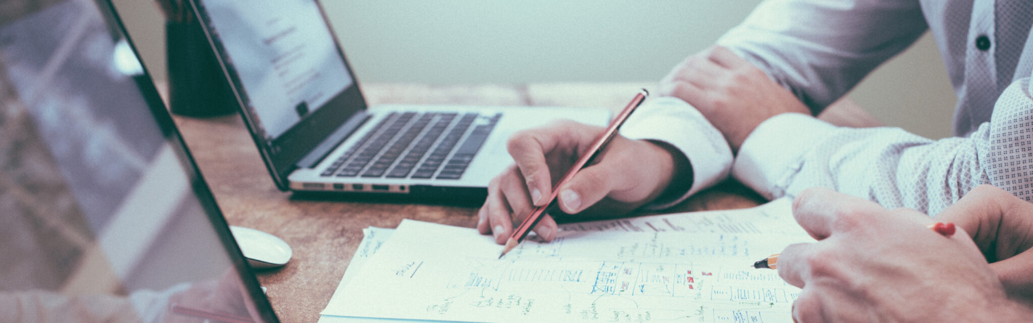 35 Best Brand Activation Examples & Ideas from Successful Campaigns ...