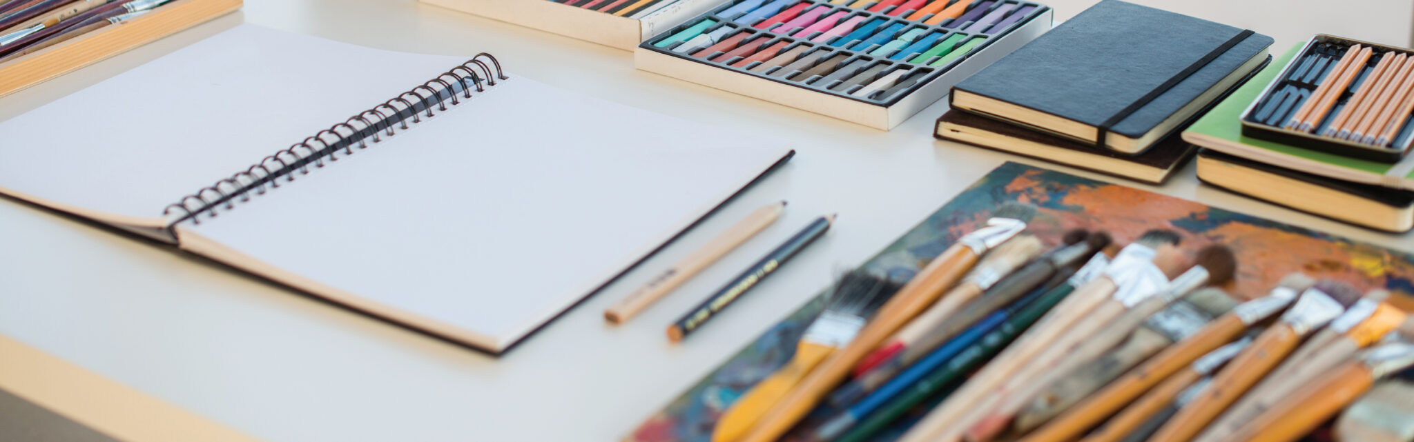 35 Best Brand Activation Examples & Ideas from Successful Campaigns ...