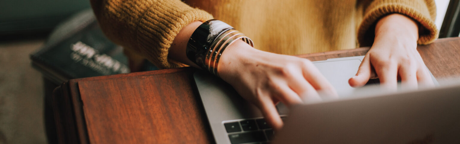 35 Best Brand Activation Examples & Ideas from Successful Campaigns ...