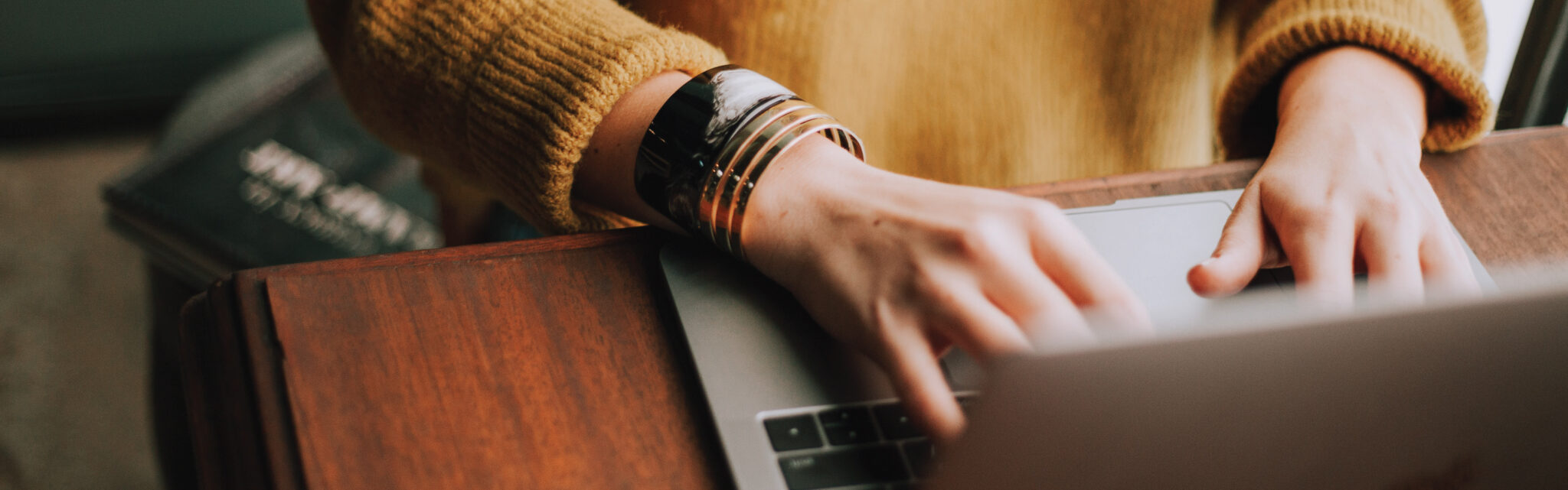 35 Best Brand Activation Examples & Ideas from Successful Campaigns ...