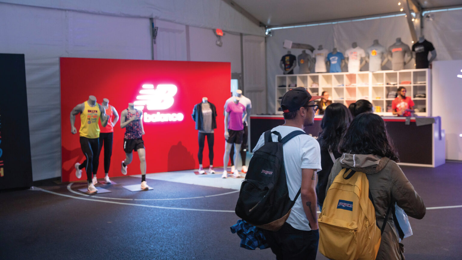 The Complete Guide to Event Marketing - Impact XM