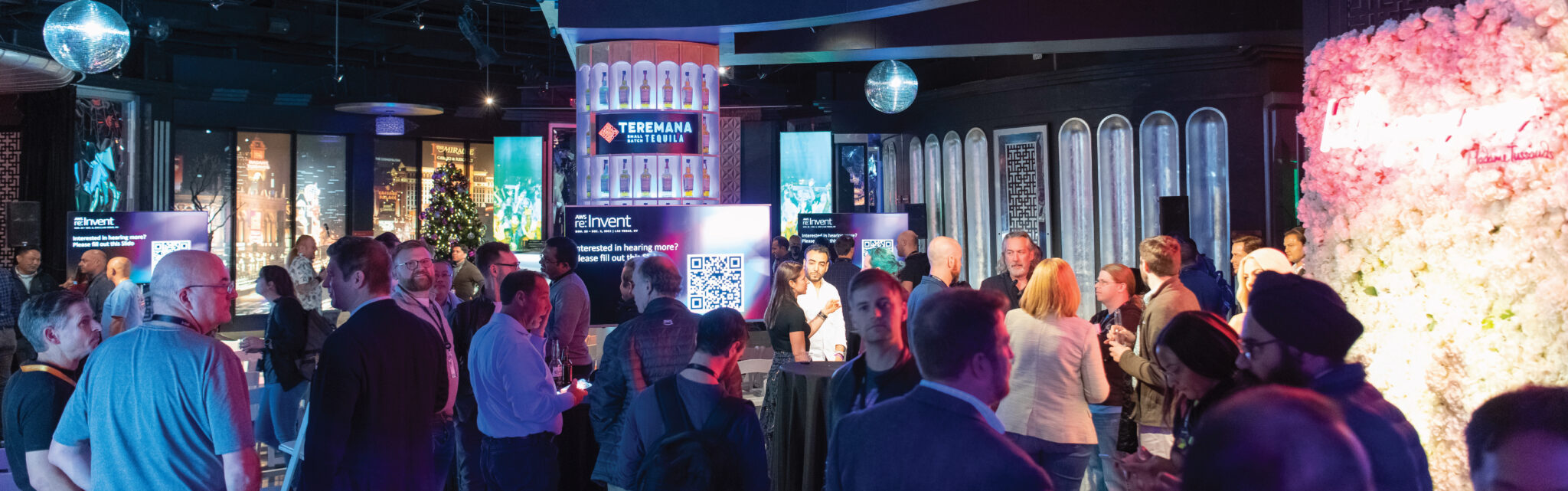 44 Event Marketing Examples & Ideas of Successful Campaigns - Impact XM