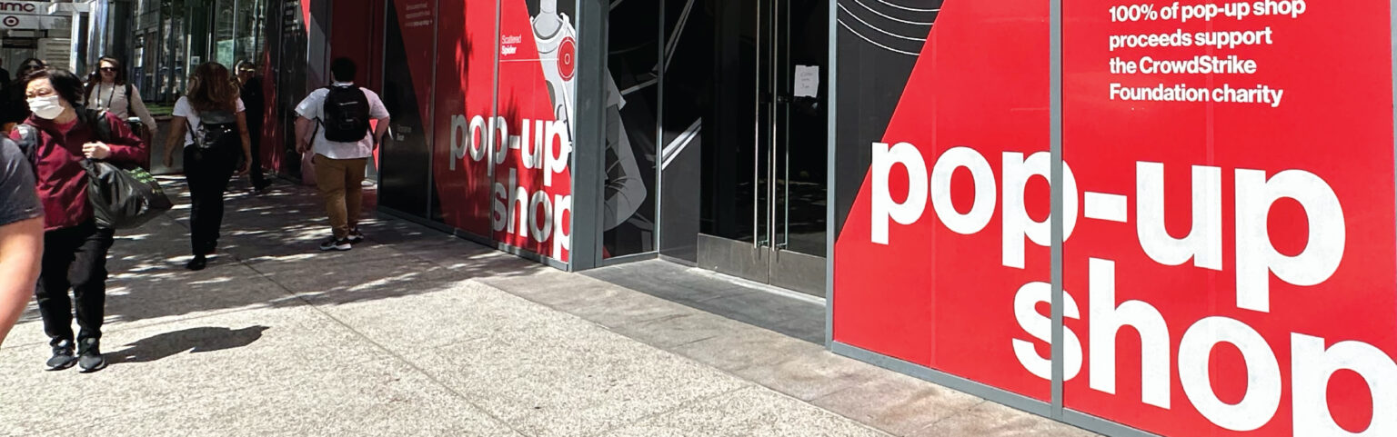 44 Event Marketing Examples & Ideas of Successful Campaigns - Impact XM