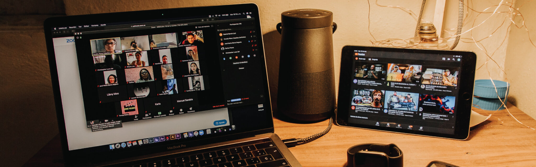 44 Event Marketing Examples & Ideas of Successful Campaigns - Impact XM