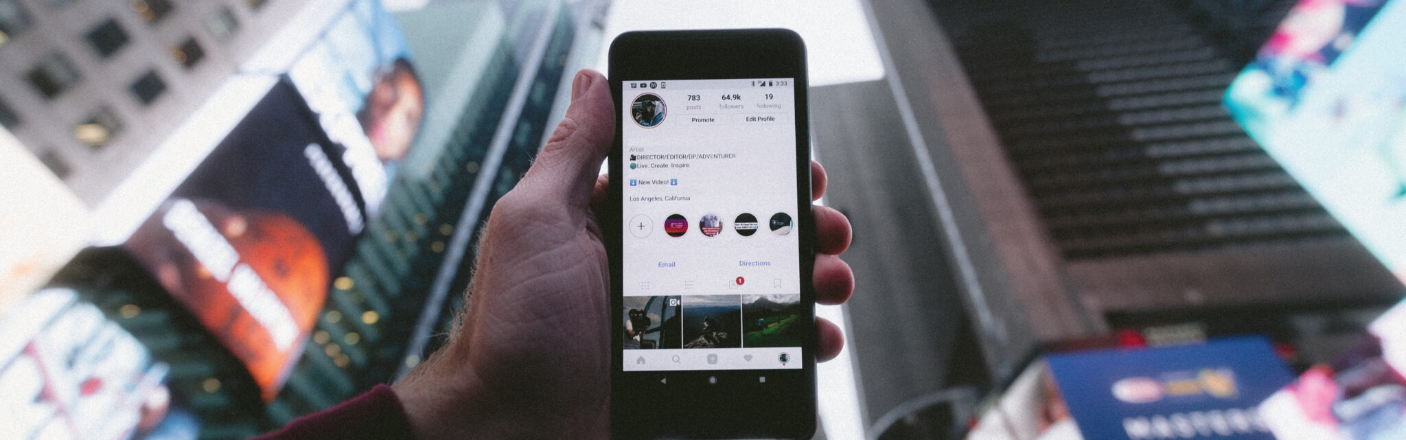 44 Event Marketing Examples & Ideas of Successful Campaigns - Impact XM