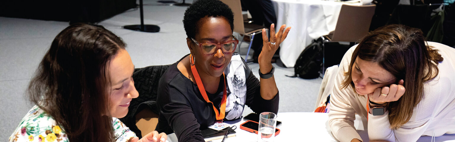 44 Event Marketing Examples & Ideas of Successful Campaigns - Impact XM