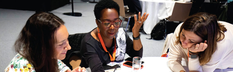 44 Event Marketing Examples & Ideas of Successful Campaigns - Impact XM