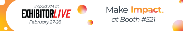 44 Event Marketing Examples & Ideas of Successful Campaigns - Impact XM