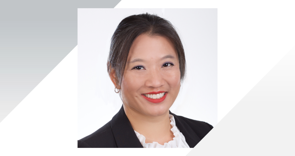 Impact XM | Experiential Marketing Agency - Impact XM