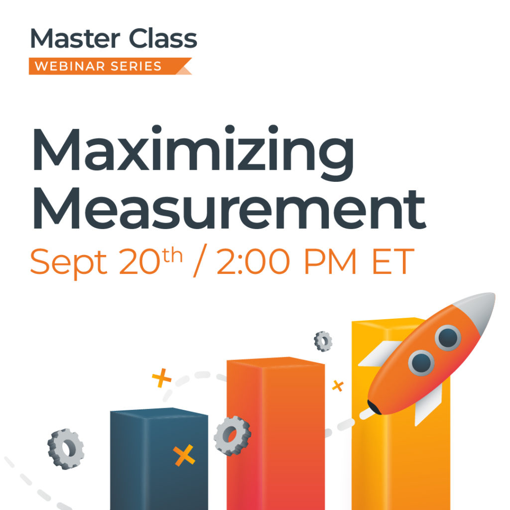 Impact XM Events - Impact XM