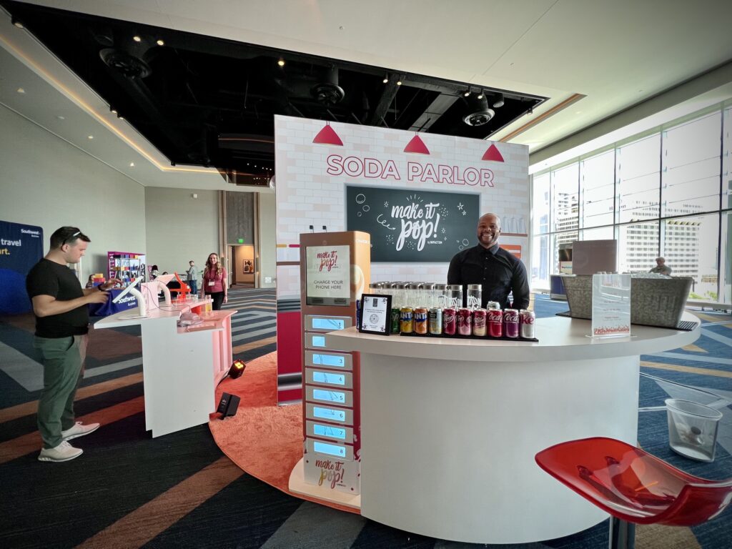 Takeaways from the CEMA Summit 2023 - Impact XM