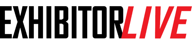Impact XM | Experiential Marketing Agency - Impact XM