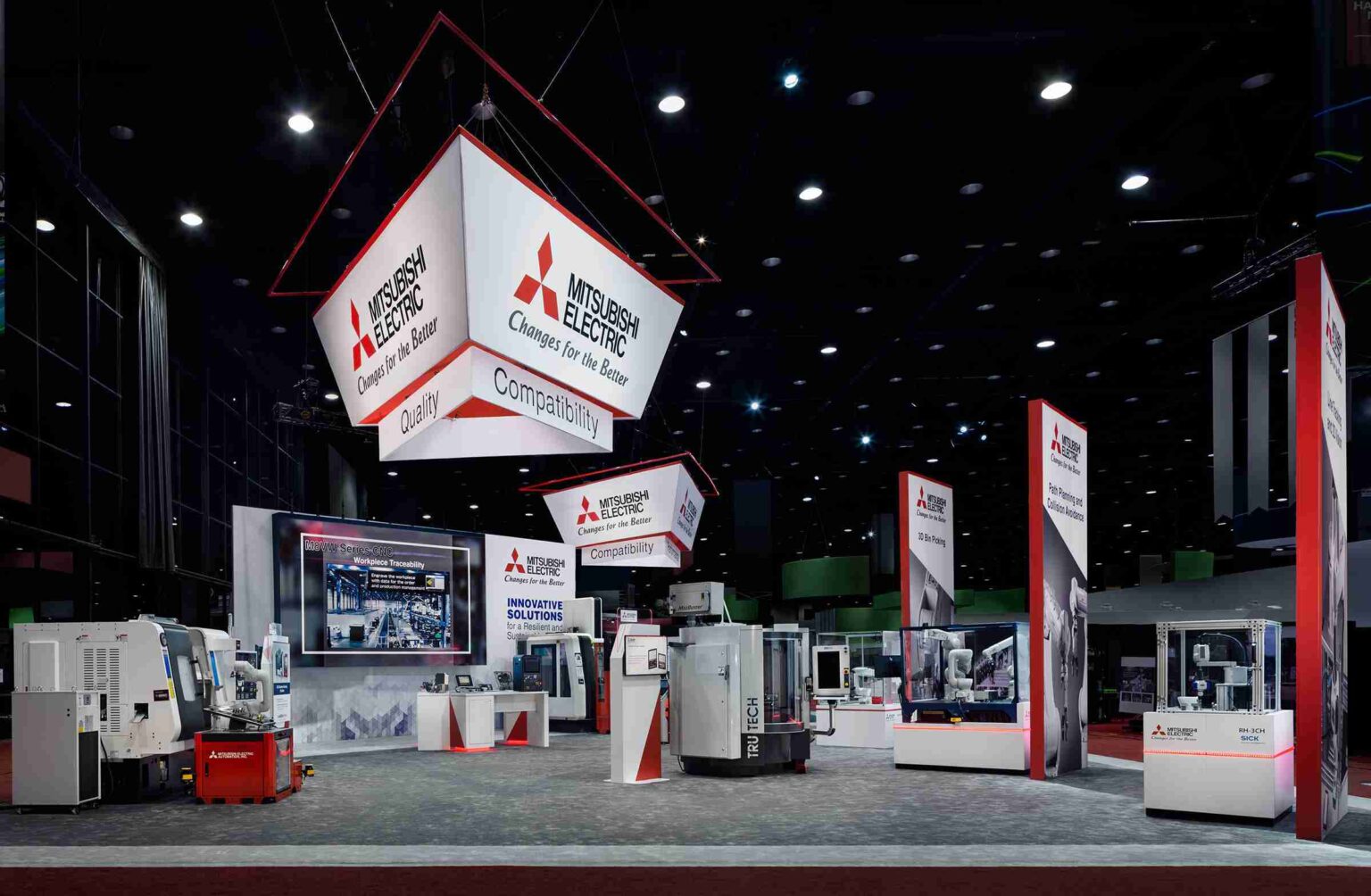 Impact XM Bolsters it Capabilities with Acquisition of Matrex Exhibits ...