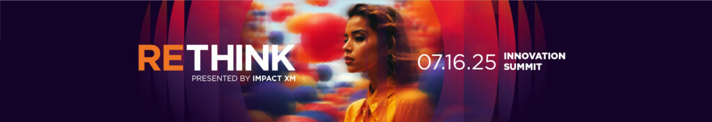 44 Event Marketing Examples & Ideas of Successful Campaigns - Impact XM