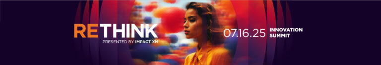 44 Event Marketing Examples & Ideas of Successful Campaigns - Impact XM