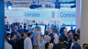 Expanding Possibilities: Impact XM Acquires Touch Associates - Impact XM