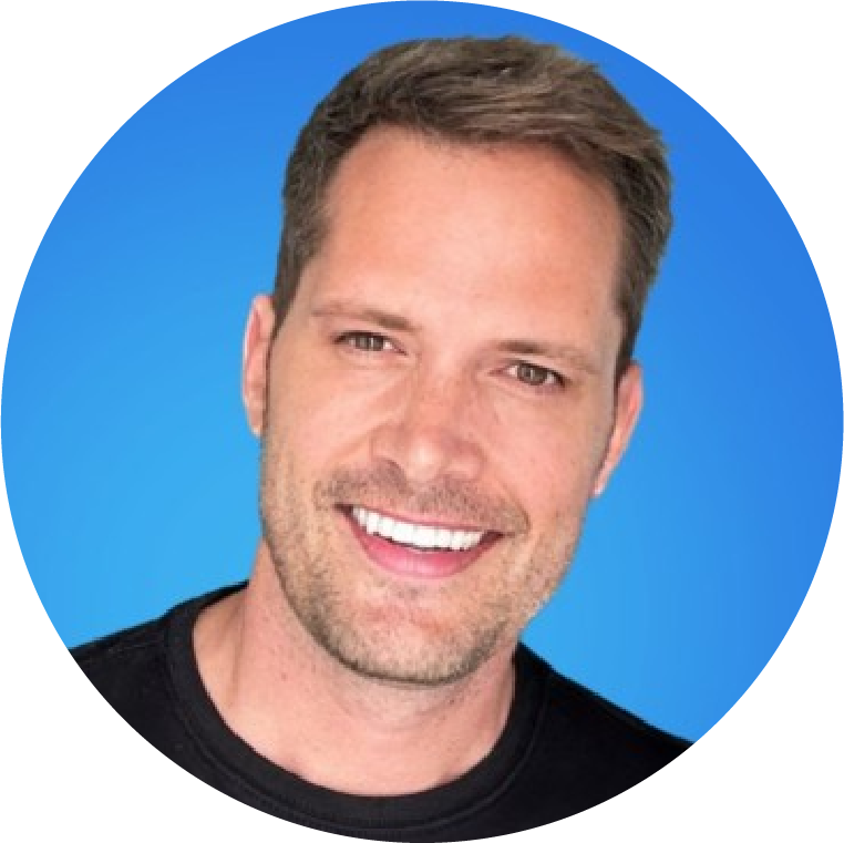 Rethink 2025 Speakers - Impact XM