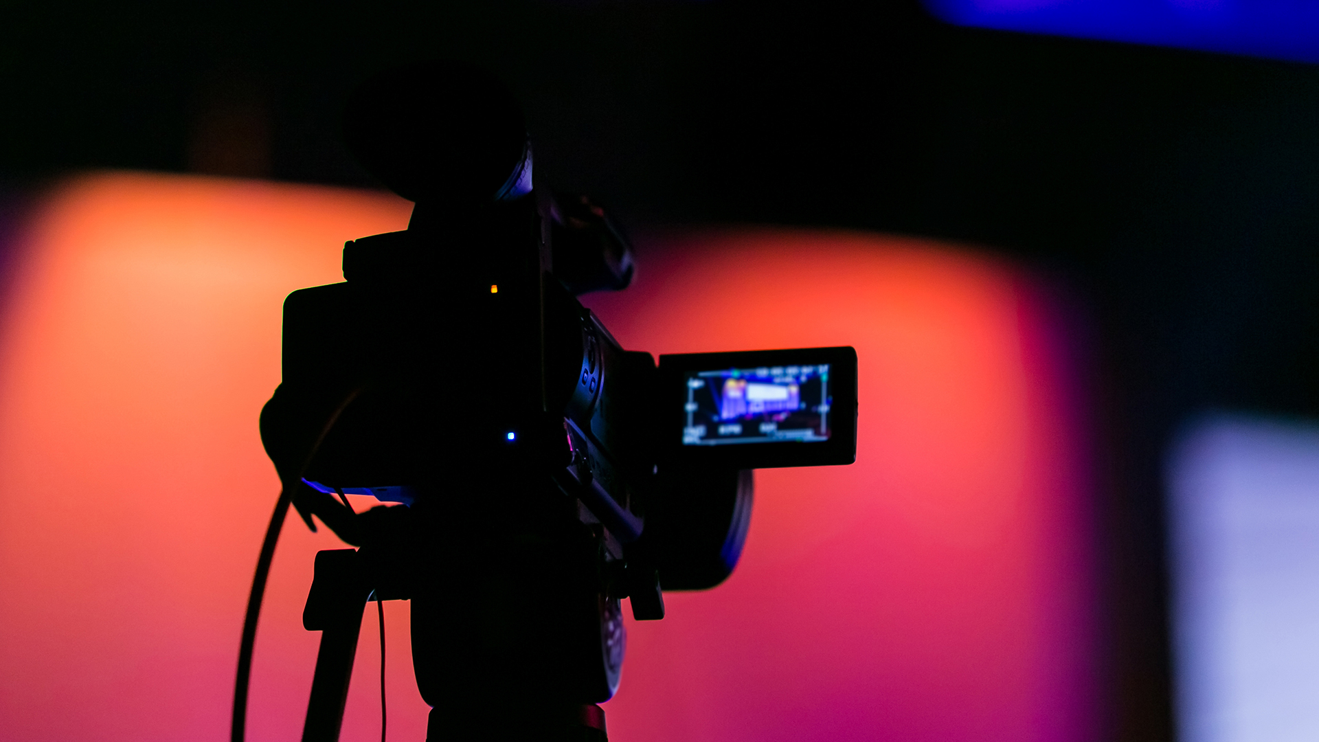 Virtual & Hybrid Experiences - Impact XM