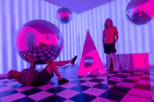 35 Best Brand Activation Examples & Ideas from Successful Campaigns ...