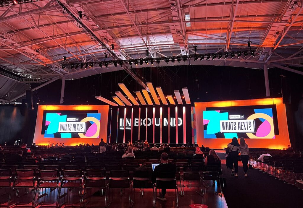 35 Best Brand Activation Examples & Ideas from Successful Campaigns ...