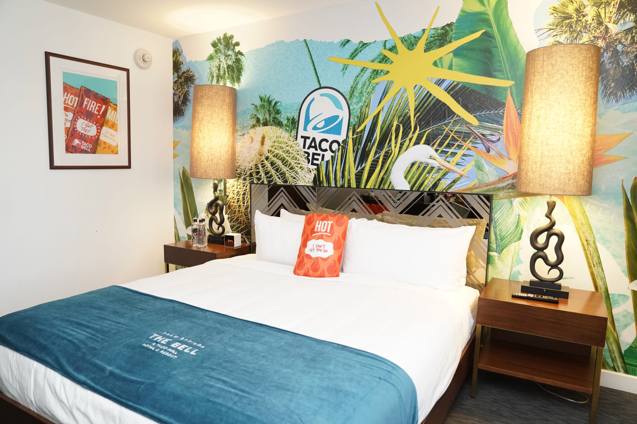 35 Best Brand Activation Examples & Ideas from Successful Campaigns ...