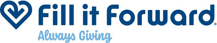 Rethink 2025 Sponsors - Impact XM