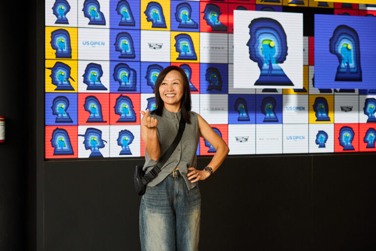Jack Morton and Impact XM Unite to Create a Global Experiential ...