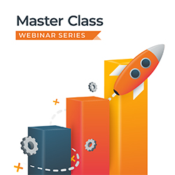 Impact XM Events - Impact XM