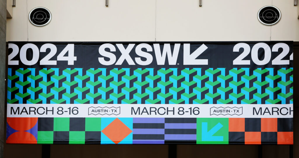 Trends to Watch: SXSW 2024 Themes - Impact XM